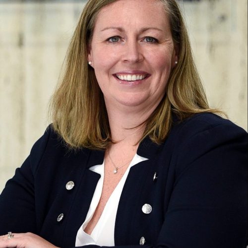 Our Team | Lister-Beaupré