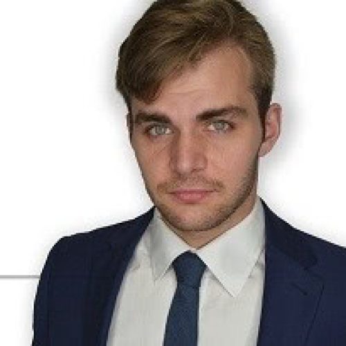 Our Team | Lister-Beaupré