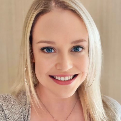 Our Team | Lister-Beaupré