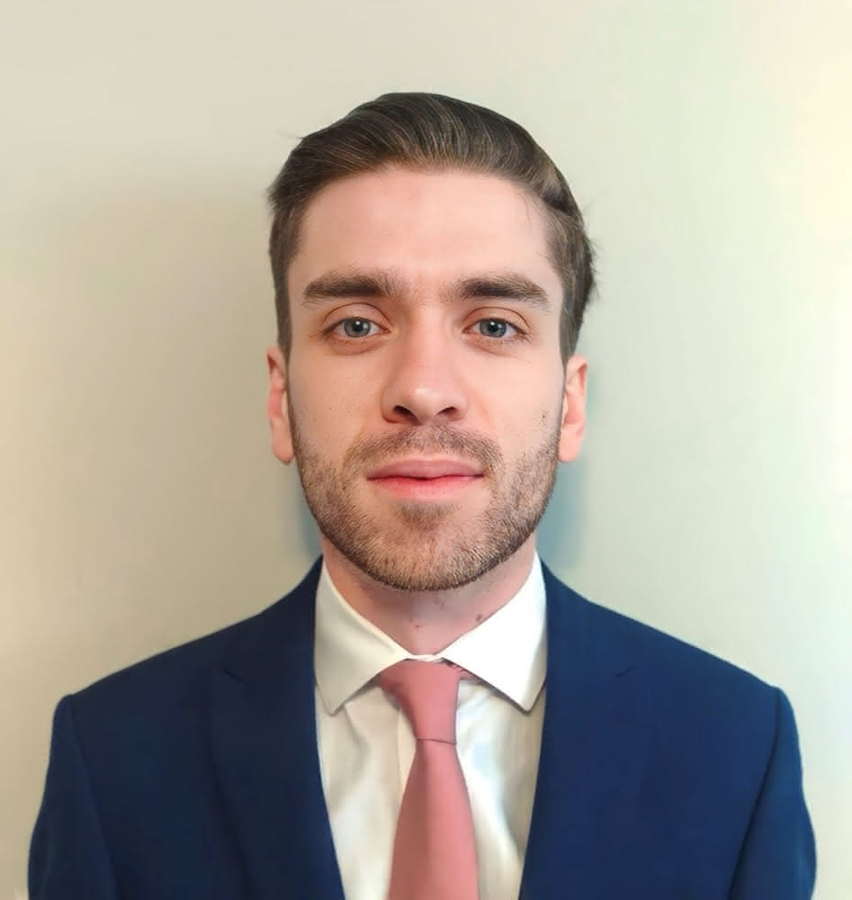 Our Team | Lister-Beaupré