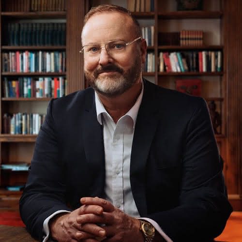 Our Team | Lister-Beaupré