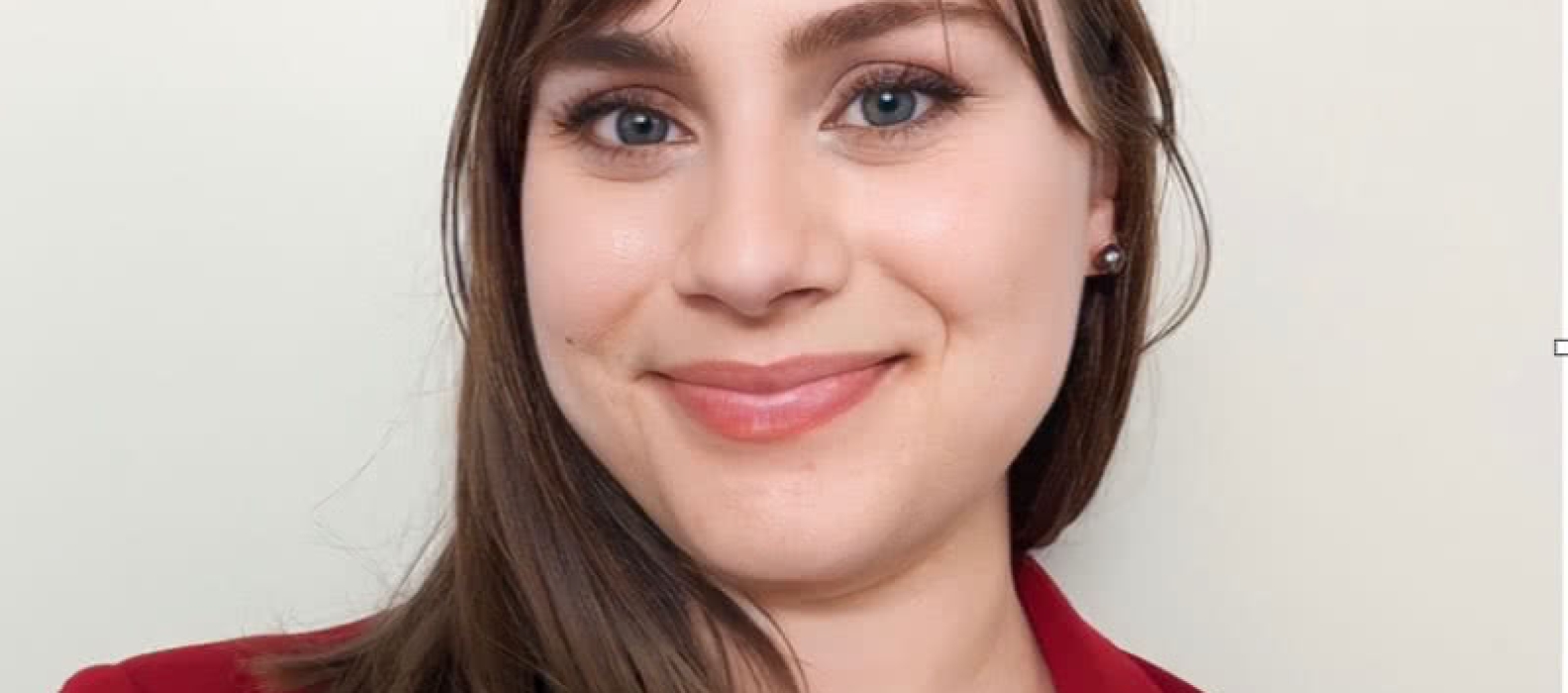 Employees | Lister-Beaupré